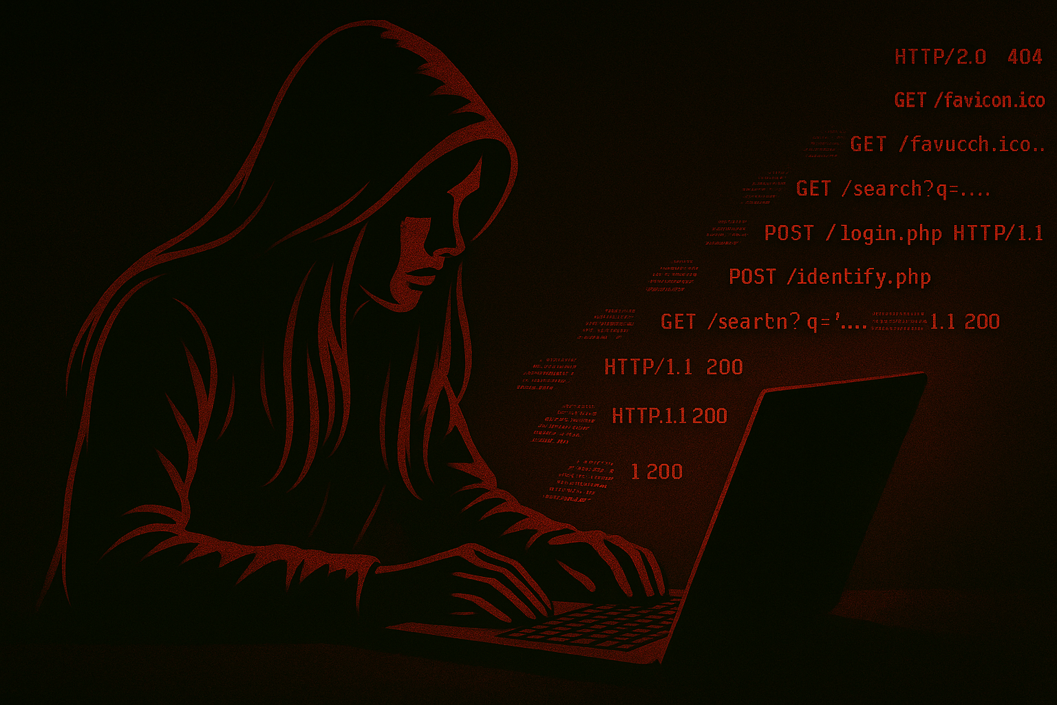 “Left of Bang” – Sophie Baskerville